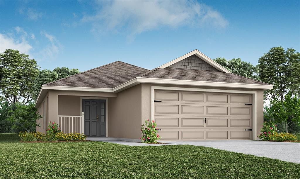 6043 Bimini Ave, Davenport, FL 33837 | Zillow
