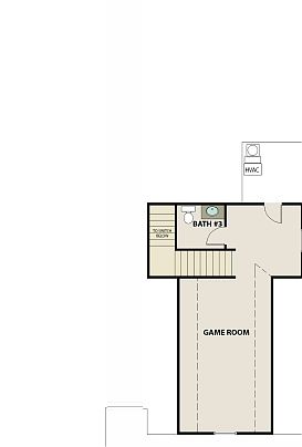 Woodbury Plan, Austin Ridge, Commerce, GA 30529 | Zillow