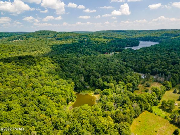 Newfoundland PA Real Estate - Newfoundland PA Homes For Sale | Zillow