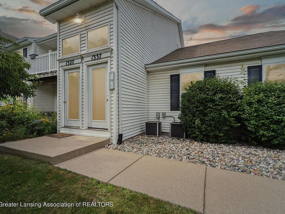 1327 Coolidge Rd #12, East Lansing, MI 48823 | Zillow