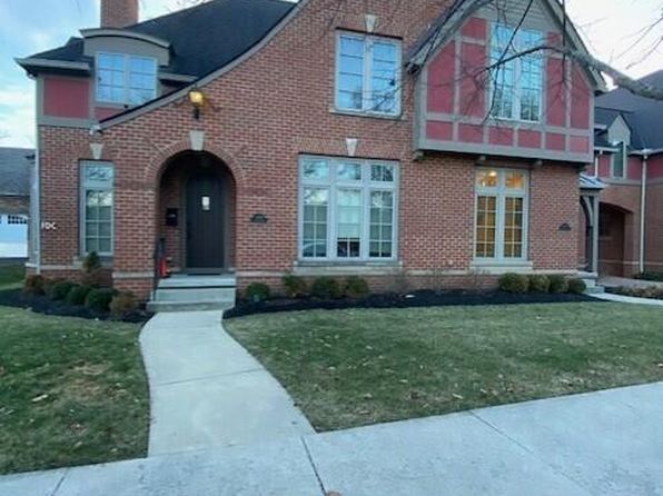 43221 Real Estate - 43221 Homes For Sale | Zillow