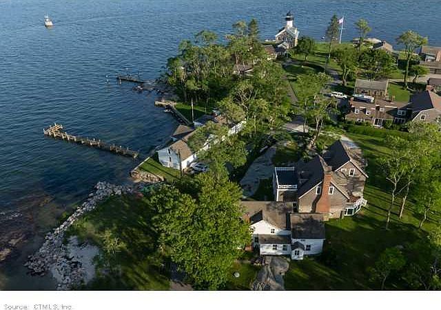 16 Morgan Point, Groton, CT 06340 | Zillow