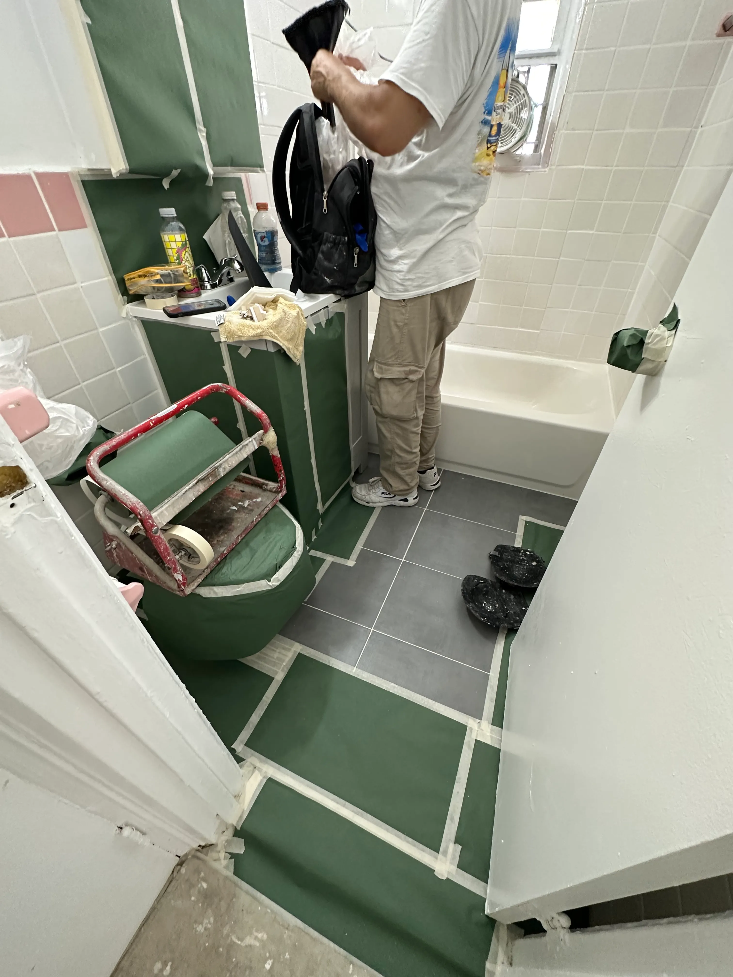 2181 Starling Avenue #2F in Parkchester, Bronx | StreetEasy