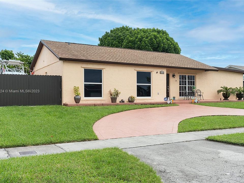 12631 SW 264th St, Homestead, FL 33032 | Zillow