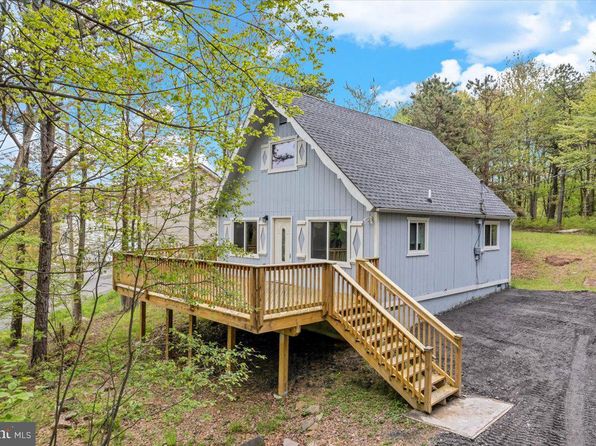 Long Pond PA Real Estate - Long Pond PA Homes For Sale | Zillow