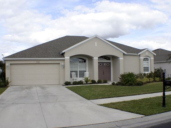 19128 Fern Meadow Loop, Lutz, FL 33558 | Zillow