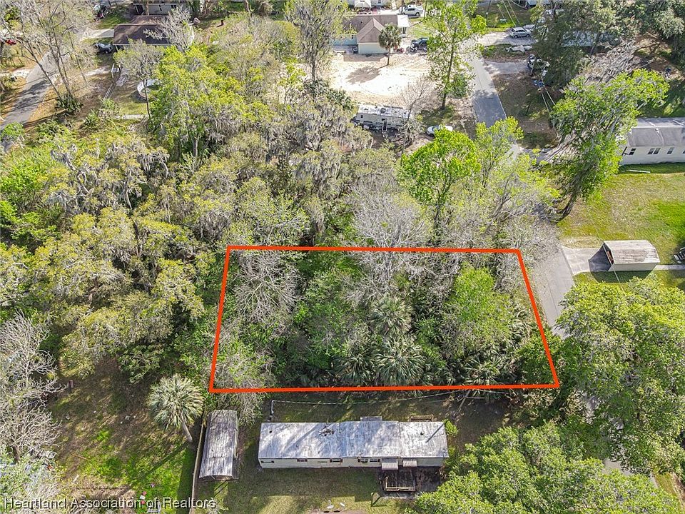 0 County Road 426e, Lake Panasoffkee, FL 33538 | MLS #293037 | Zillow