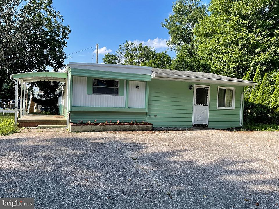 3109 Murray Rd, Finksburg, MD 21048 | MLS #MDCR2013792 | Zillow