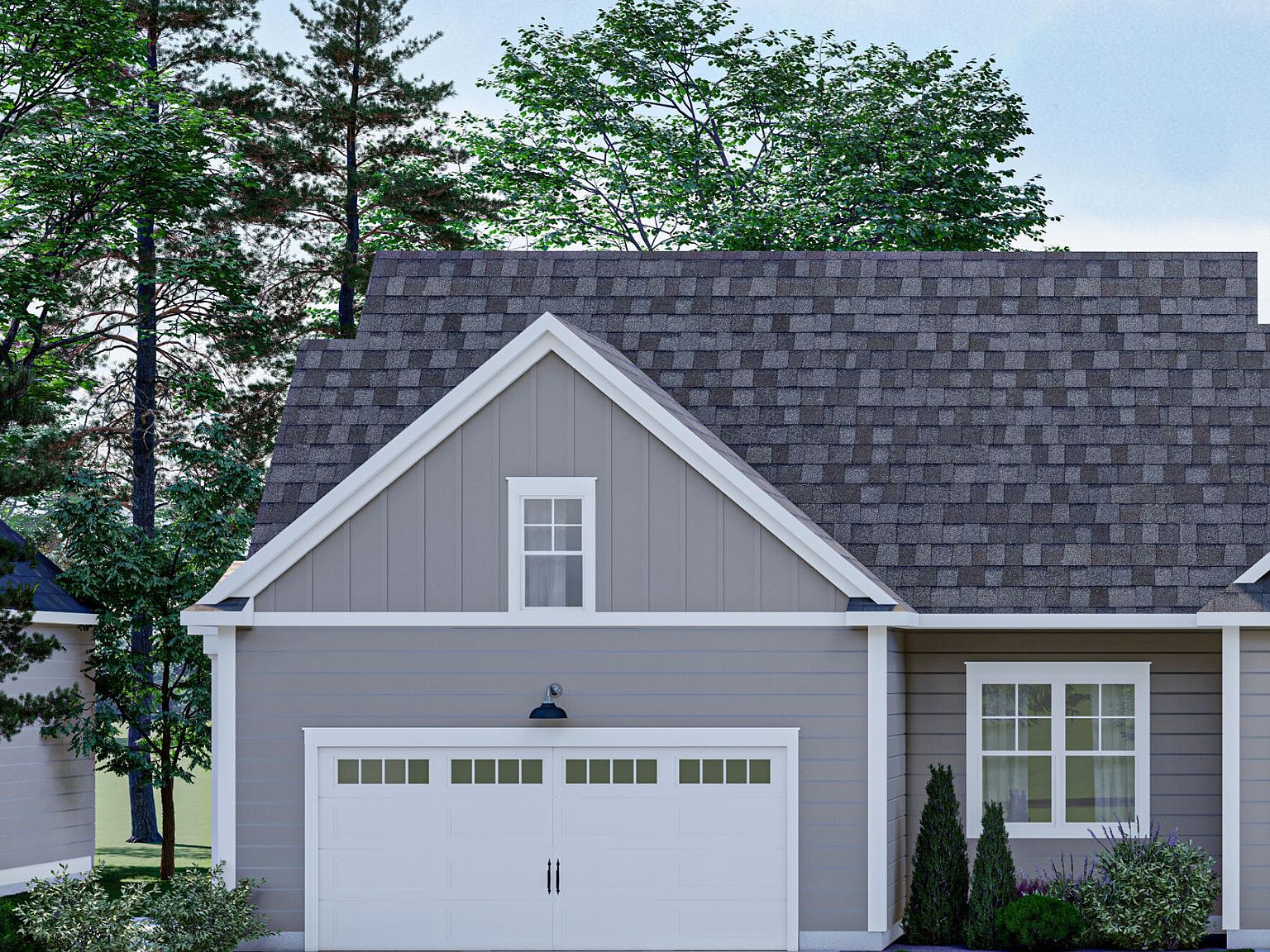 L10 Wiggins Drive, Ballston Spa, NY 12020 | MLS #202322442 | Zillow