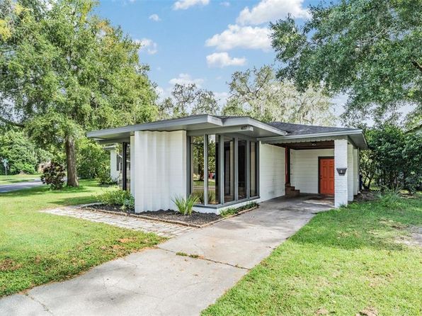 Mid century modern zillow store