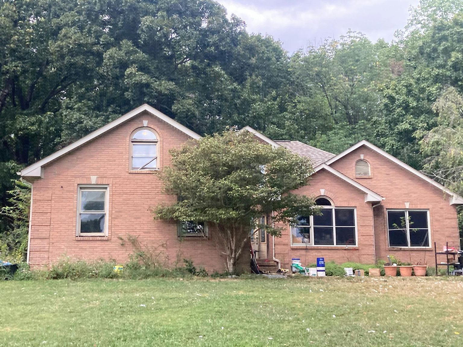 2137 Burford Rd, Lebanon, TN 37087 | Zillow