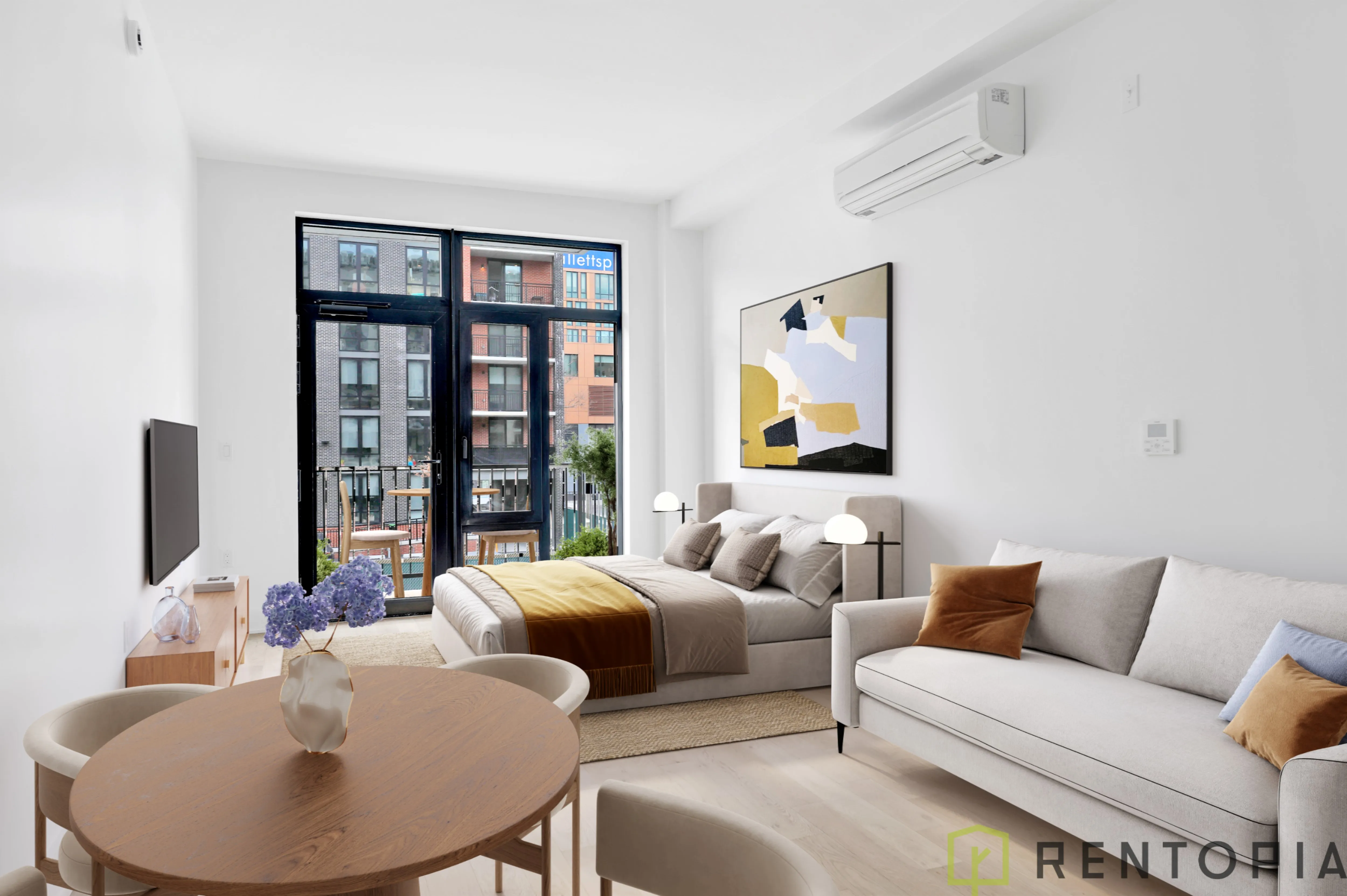 2-24 26th Avenue #309 in Astoria, Queens | StreetEasy