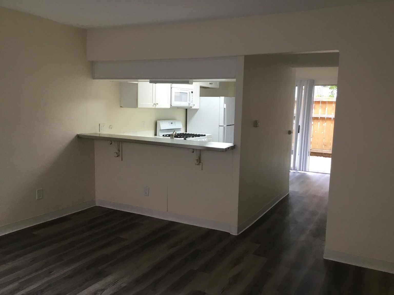 4601 63rd St APT 4, San Diego, CA 92115 | Zillow