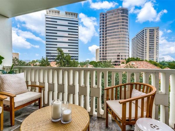 Dallas TX Condos & Apartments For Sale - 311 Listings | Zillow