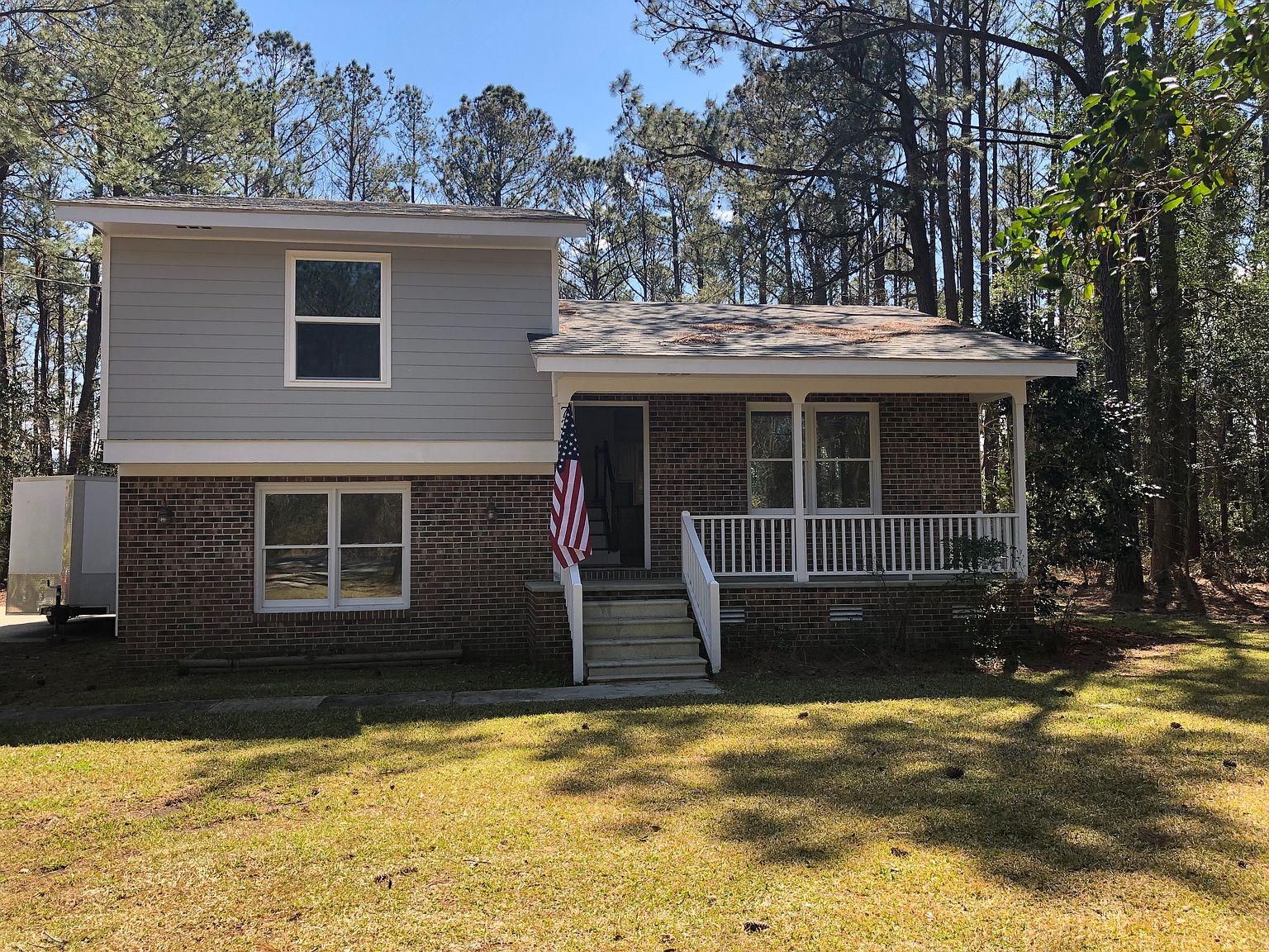 732 Straits Rd, Gloucester, NC 28528 | Zillow