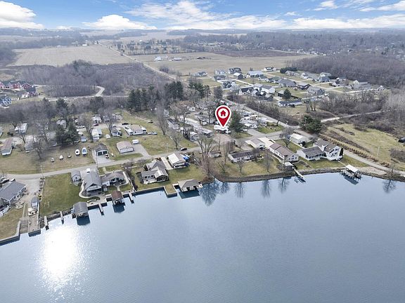 11983 Township Rd #406, Thornville, OH 43076 | MLS #223015804 | Zillow