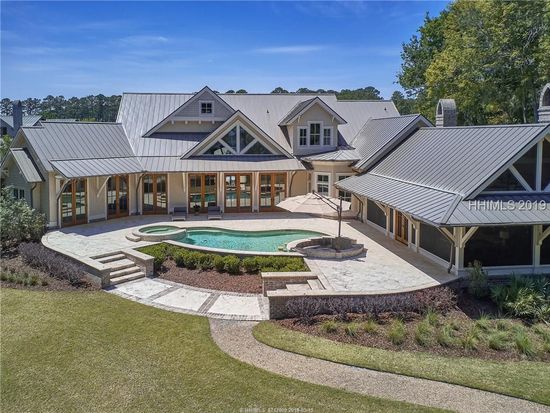 14 Anson Park Rd E, Bluffton, SC 29910 | Zillow