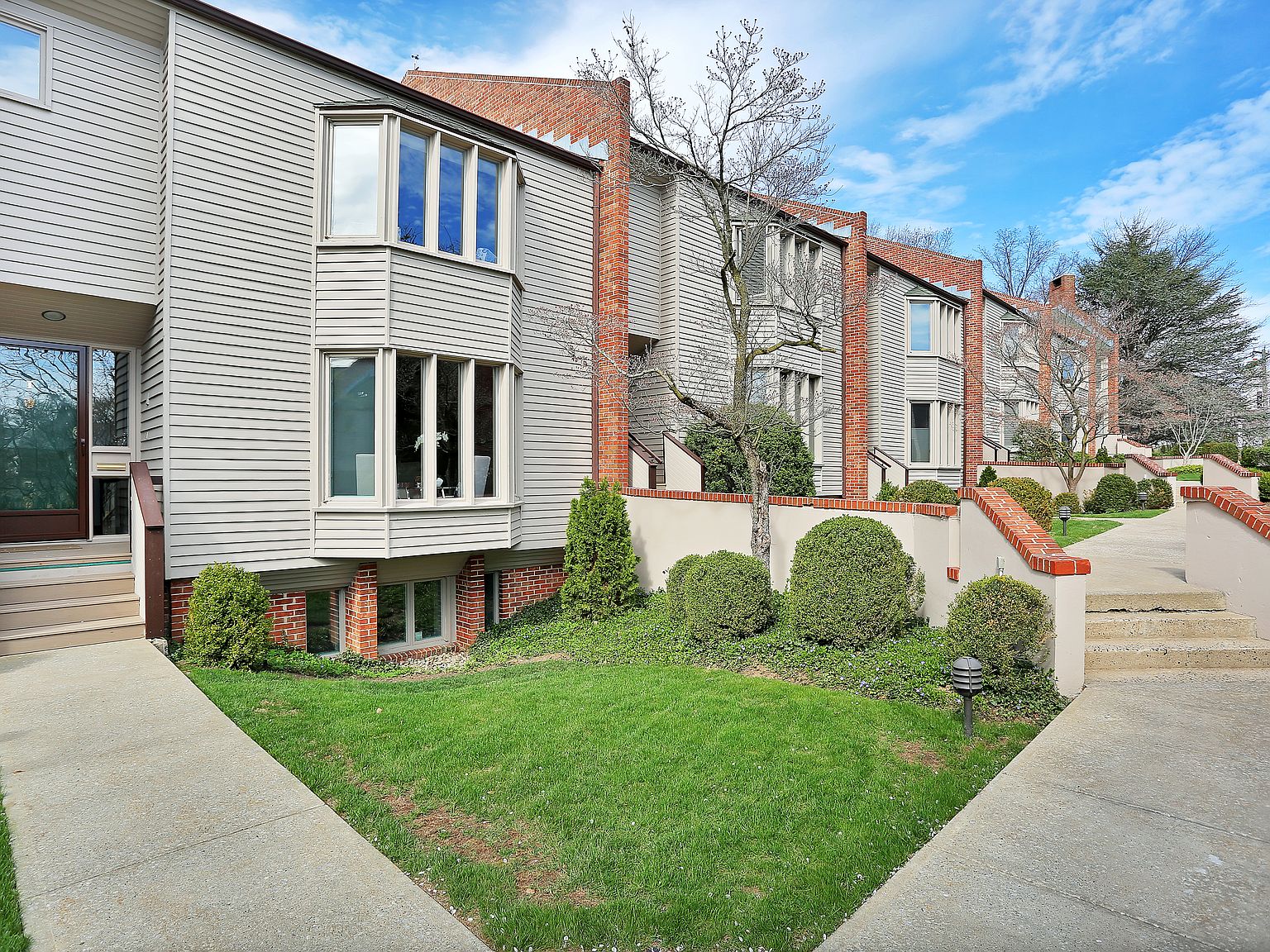 101 Lewis St APT I, Greenwich, CT 06830 | Zillow