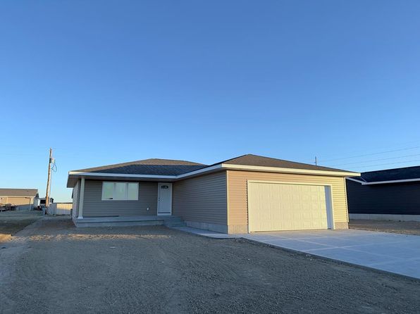 Phillips NE Real Estate - Phillips NE Homes For Sale | Zillow