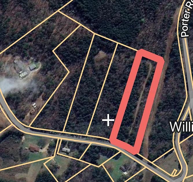 4338 Woodruff Mill Rd, Adamsville, AL 35005 | Zillow