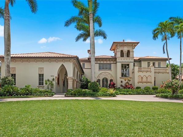 Willoughby Acres Naples Real Estate - Willoughby Acres Naples Homes For ...
