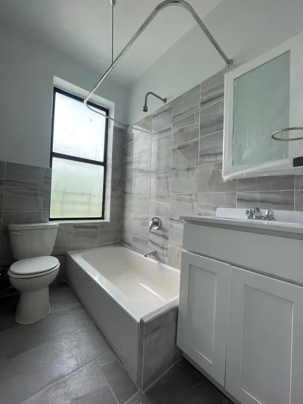 4996 Broadway #5B in Inwood, Manhattan | StreetEasy