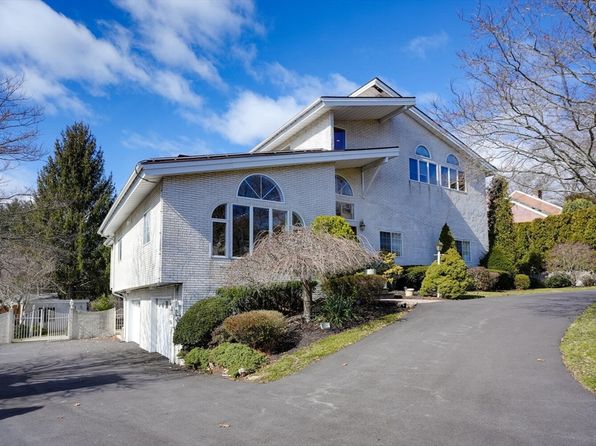 Saugus MA Real Estate - Saugus MA Homes For Sale | Zillow