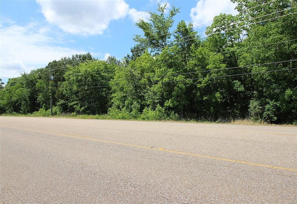 2123 Ray Thorington Rd, Pike Road, AL 36064 | Zillow
