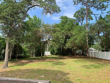 14417 NE 252nd Court Rd LOT 133A, Fort Mc Coy, FL 32134 | Zillow