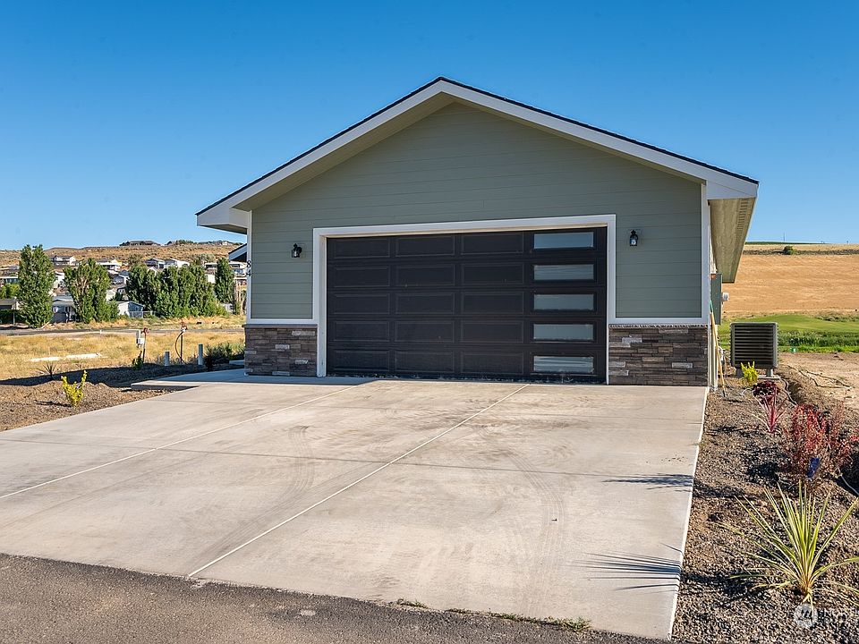 6549 E Hwy 262 Lot 84, Othello, WA 99344 | Zillow