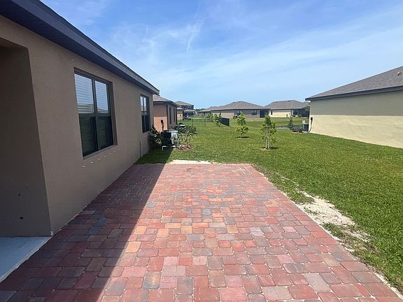 6714 Topaz Dr, Grant, FL 32949 | Zillow