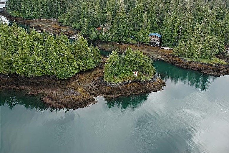 L6a, Point Baker, AK 99927 | Zillow