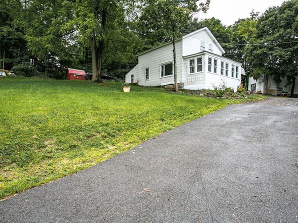 13120 Real Estate - 13120 Homes For Sale | Zillow