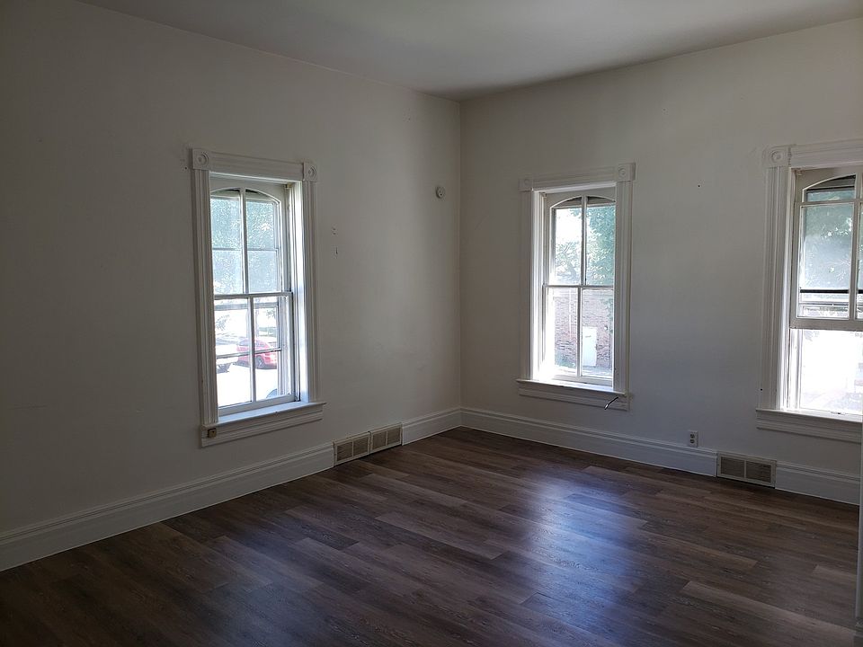 510 S 4th Avenue - 510 S 4th Ave Wausau WI | Zillow