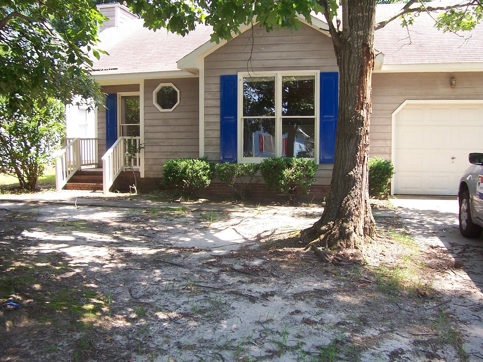 809 Glen Reilly Dr, Fayetteville, NC 28314 | Zillow