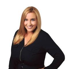 Stephanie Villavicencio - Real Estate Agent in Covina, CA - Reviews ...