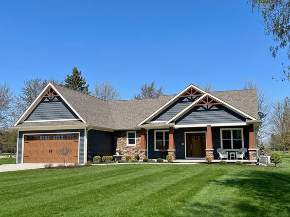 Sandusky MI Real Estate - Sandusky MI Homes For Sale | Zillow