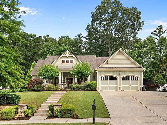 2075 Stone Pointe Dr NW, Kennesaw, GA 30152 | Zillow