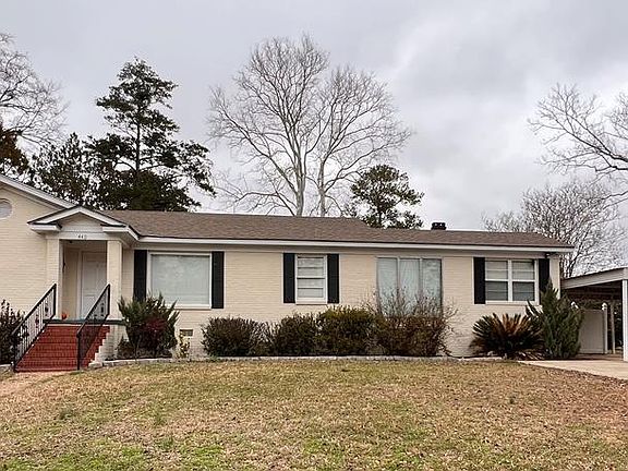 440-440 W 6th St, Luverne, AL 36049 | Zillow
