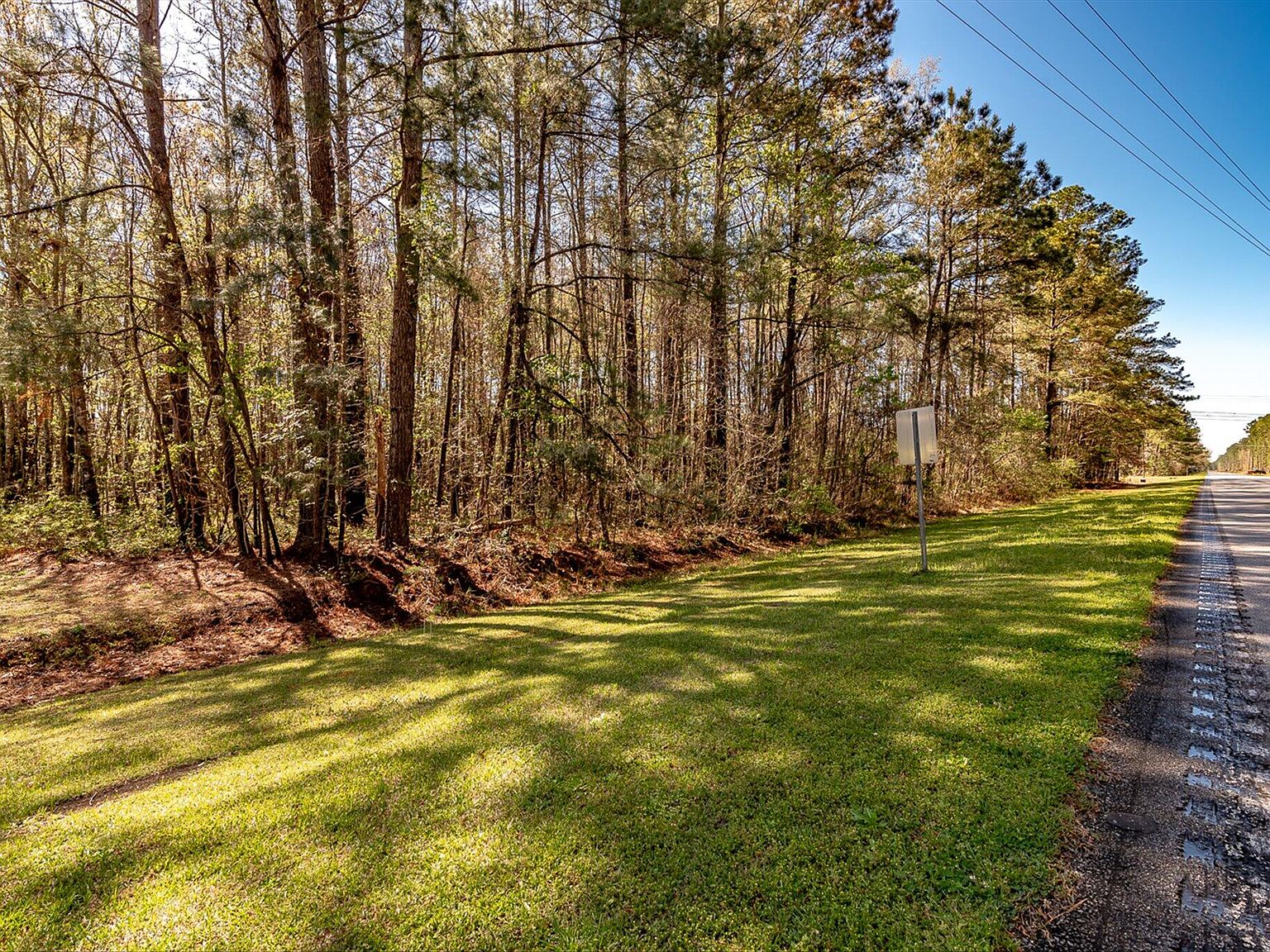 0 Highway 41, Jamestown, SC 29453 | Zillow