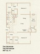 Forest Meadows Apartments - 1000 W Forest Meadows St Flagstaff AZ | Zillow