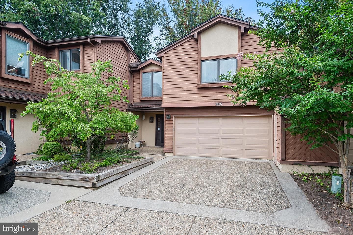 565 Sayre Dr, Princeton, NJ 08540 | Zillow
