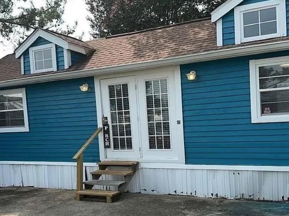 31705 Real Estate - 31705 Homes For Sale | Zillow