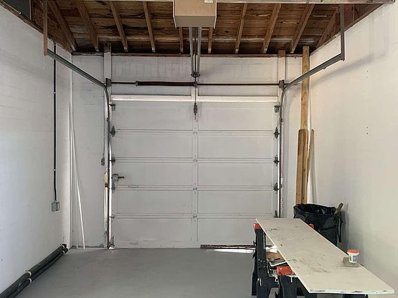 475 Riverside Dr, Ormond Beach, FL 32176 | Zillow