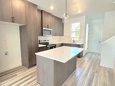 L0628 - 2907 N Russet St Portland OR | Zillow