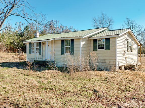 11313 Highway Grn #23, Girard, GA 30426 | MLS #537522 | Zillow
