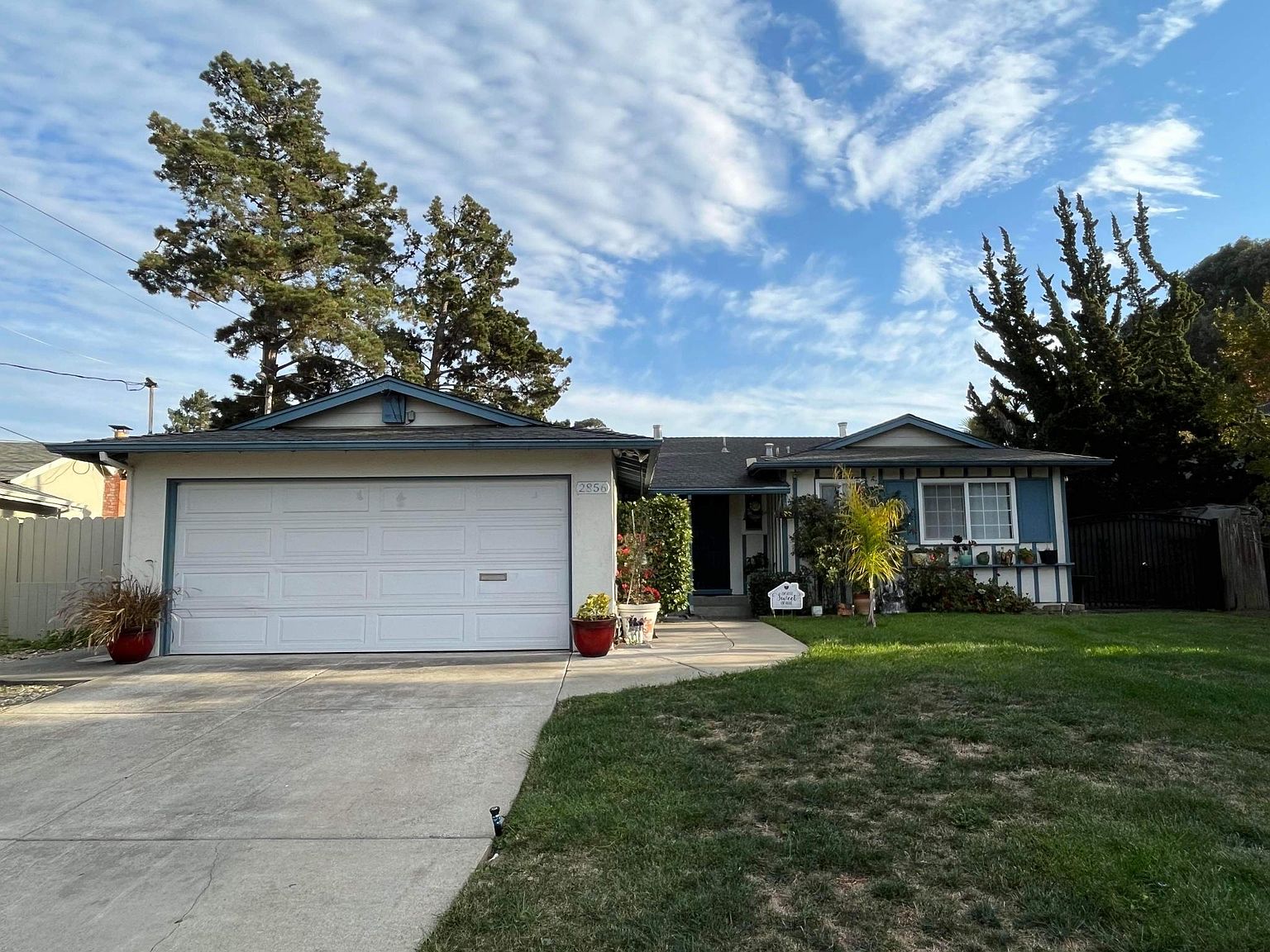 2856 Sargent Ave, San Pablo, CA 94806 | Zillow