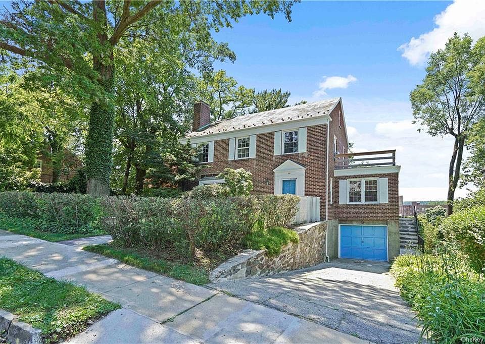 49 Pershing Avenue, Yonkers, NY 10705 | Zillow 49 Pershing Avenue, Yonkers, NY 10705 | Zillow