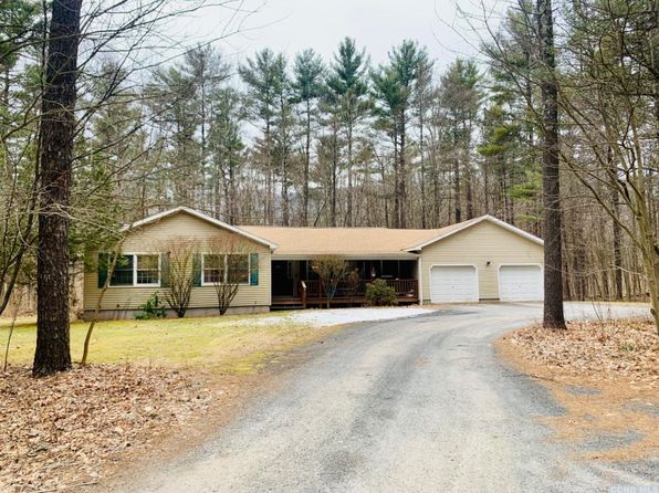 Palenville NY Real Estate - Palenville NY Homes For Sale | Zillow