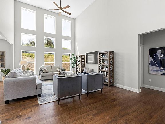 2 Pin Oak At Hawk Ridge Est, Lake Saint Louis, MO 63367 | MLS #24021751 ...